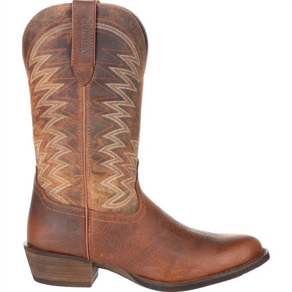 DURANGO BOOTS | Shoes | New Durango Boots Mens Rebel Frontier Western R ...